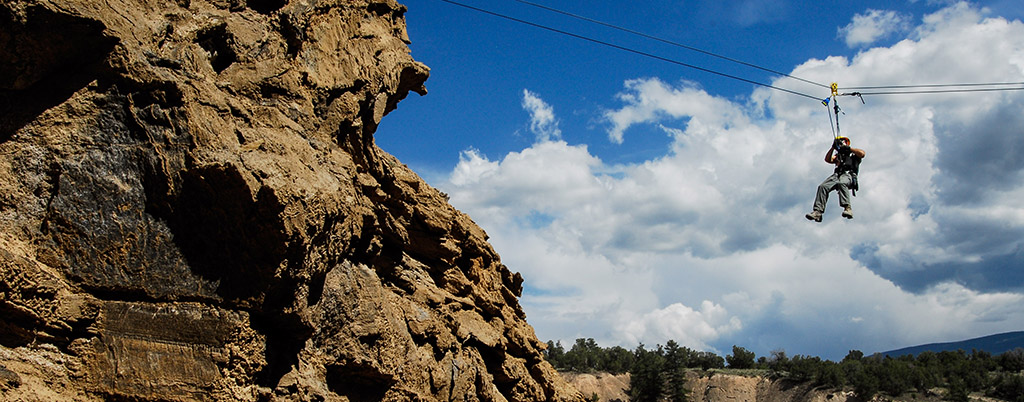 Mather Rescue - Swiftwater Rescue Training, Technical Ropes, Swiftwater ...